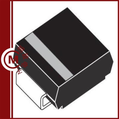 10106813-074112LF/10106814-061002LF/10106813-174112LF