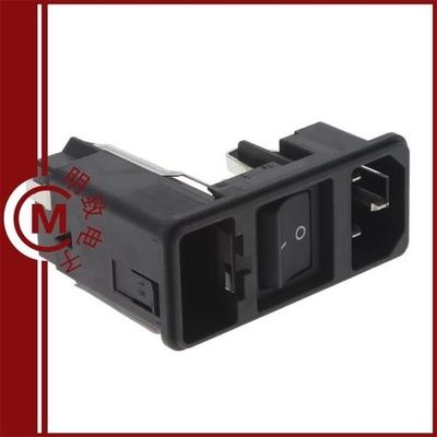 KD13.1101.105/KD13.1101.151/KD14.4101.151