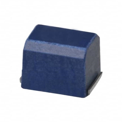 NLC453232T-331K-PF/NLC453232T-390K-PF/NLC453232T-3R3K