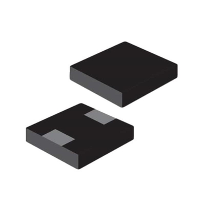 ECS-MPIL0530-2R2MC/ECS-MPI4040R4-R47-R/ECS-MPIL0530-1R5MC