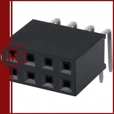 PPTC051LGBN-RC/PPTC042LJBN-RC/PPTC051LFBN-RC