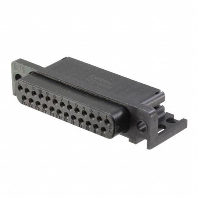 745085-2/74512/745131-1