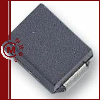 P3500SCRP/P3500SD/P3500SDLRP