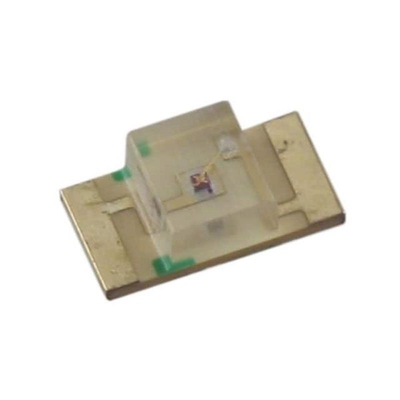 APTR3216SYCK/APTR3216SYCK/J3-PRV/APTR3216SURCK