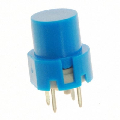 D6R60 F1 LFS/D6R90LFS/D6R60 F2 LFS