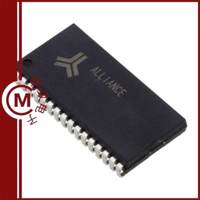 AS7C31025C-12JIN/AS7C31025B-20JCNTR/AS7C31025B-20TJCNTR