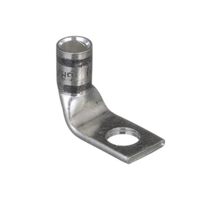 LCAS4-56F-L/LCAS4-56H-L/LCAS4/0-12-X