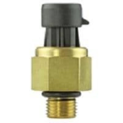 PX3AM1BS1.6BAAAX/PX3AN2BS016BACHX/PX3AG1BS016BSCHX