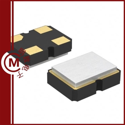 ASE2-20.000MHZ-ET/ASE2-12.2727MHZ-LC-T/ASE2-13.500MHZ-ET