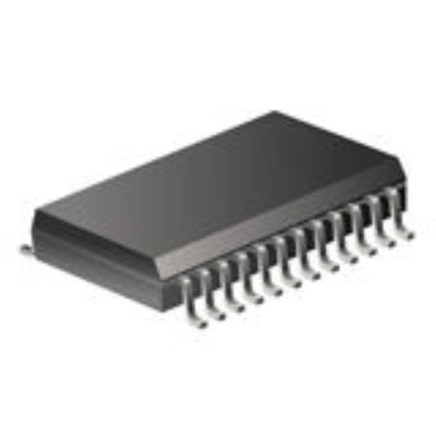 SN74LVT8996DWR/SN74LVT8996DW/SN74LVT8996IPWREP