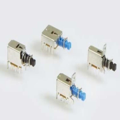 LC2254OANP/LC2254EENP/LC2255EENP