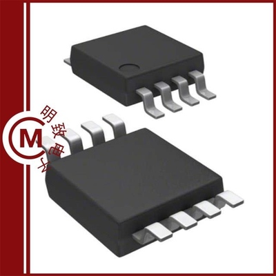 MAX4257EUA/MAX4257EUA+/MAX4257EUA+T