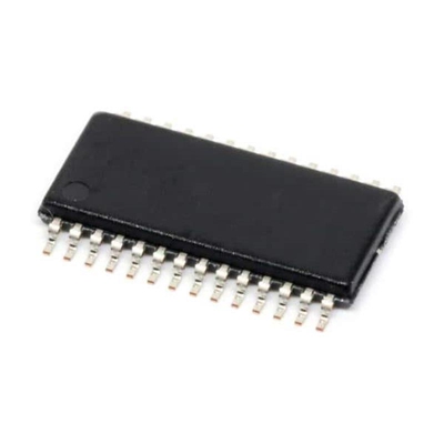 LTC3894HFE#PBF/LTC3892MPFE-1#PBF/LTC3894IFE#PBF