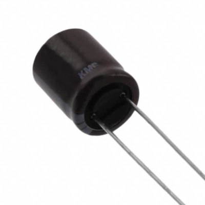 EKMG101ELL470MJC5S/EKMG101ELL471MLN3S/EKMG101ELL471ML25S