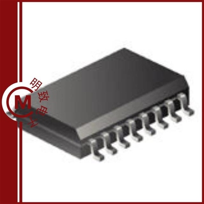 AD7243AR-REEL/AD7243AR/AD7243ARZ