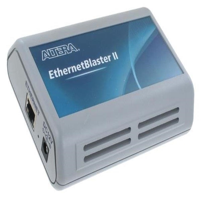 PL-ETH2-BLASTER/PL-N823-01/PL-Q873-02