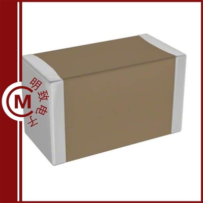 VJ0402D3R3BLBAC/VJ0402D3R3BLAAP/VJ0402D3R3BLBAJ