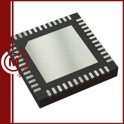 TPS65178ARSLR/TPS65178ARSLT/TPS65178RSLR