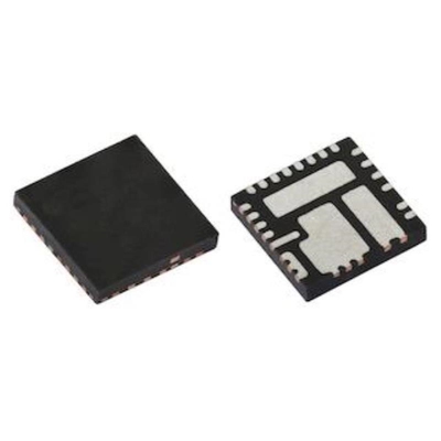 A-KEY-8-EG-GIB-WIK3芯片品牌