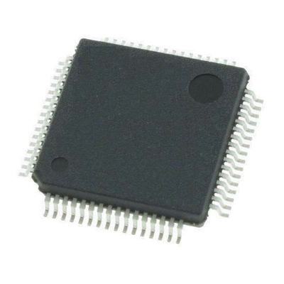 MC9S08DZ60AMLC/MC9S08DZ60AMLF/MC9S08DZ60ACLH