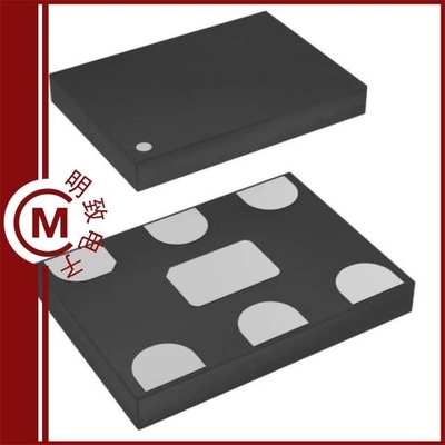 SIT9102AI-243N25E200.00000 正货