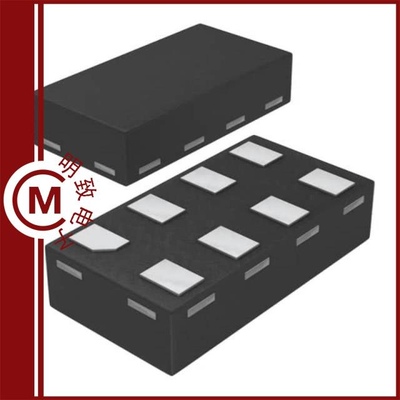 74LVC3G14GT,115/74LVC3G14GF,115/74LVC3G14GS,115