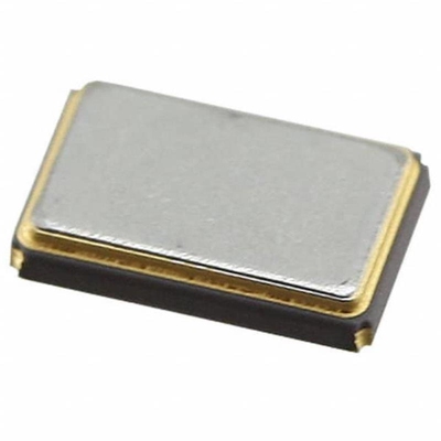 AC-26.000MBD-T/AC-300/AC-20.000MCE-T