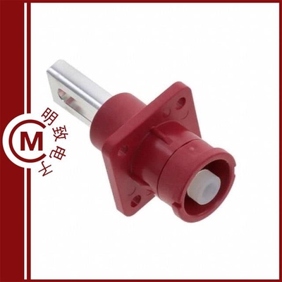 SLPIRCBPNR1/SLPIRCBPNR3/SLPIRCBPNR2