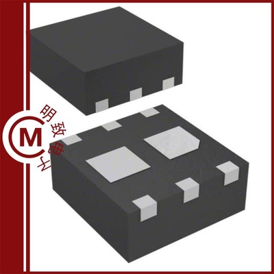 FDMA1023PZ/FDMA1024NZ/FDMA1025P