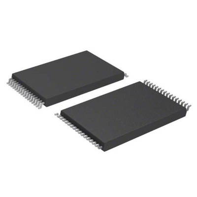 AT49F512-90JC/AT49F512-70VC/AT49F512-90JI