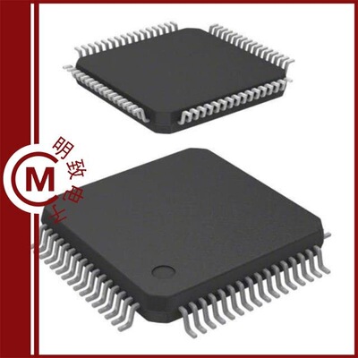 MC9S08JM60CLH/MC9S08JM8CGT/MC9S08JM60CQH