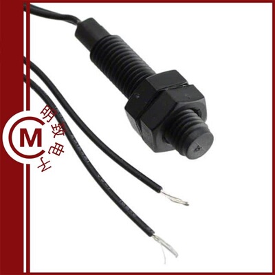 59065-1-T-05-F/59065-1-V-01-A/59065-1-V-01-D