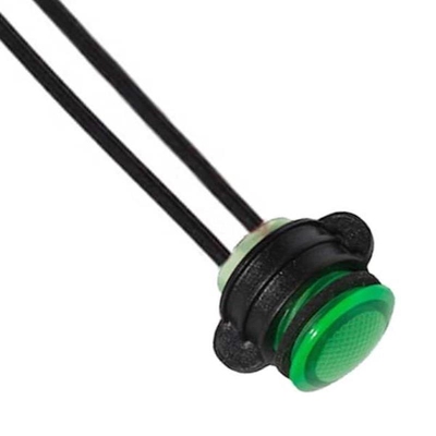 CNX714C600120W/CNX714C900120W/CNX714C500120W