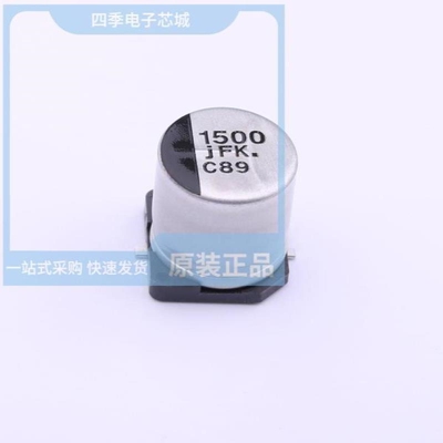 EEEFK0J182SP/EEEFK0J220AR/EEEFK0J152P