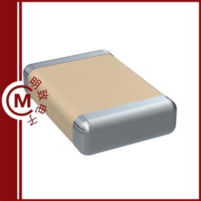 SP8K33FRATB/SP8K32HZGTB/SP8K32TB1