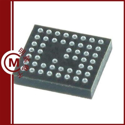 1210Y1000121FAR/1210Y1000120KFR/1210Y1000120KFT