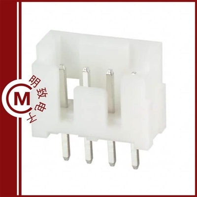 CSD25213W10/CSD25211W1015/CSD25301W1015