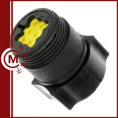 1445816-1/1445807-1/1445807-3