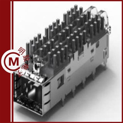 2-2170705-8/2-2170708-1/2-2170708-6