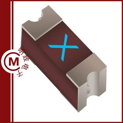 SF-2410FP0062T-2/SF-2410FA2000W-2/SF-2410FP008T-2