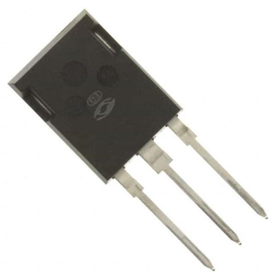 APT56M60B2/APT60N60BCSG/APT58M80J