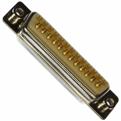 172-E25-202R031/172-E25-202R011/172-E25-203R001