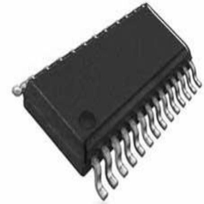 WM8737CLGEFL/R/WM8731SEDS/V/WM8737CLGEFL