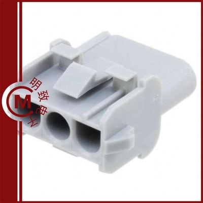 ADE7763ARSZRL/ADE7763ARSRL/ADE7763ARSZ