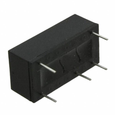 MEV1S0515DC/MEV1S0512DC/MEV1S0512SC