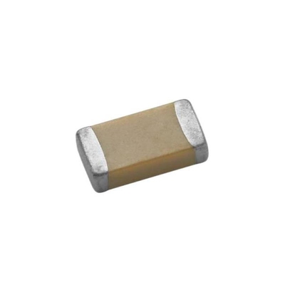GA1812Y105MBAAT31G/GA1812Y105KXAAT31G/GA1812Y105MXAAT31G