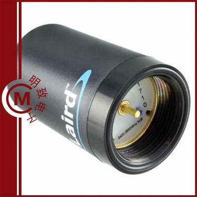 TRAB24003N/TRAB24003NP/TRAB24003P