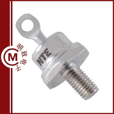 NTE6045/NTE6044/NTE6046