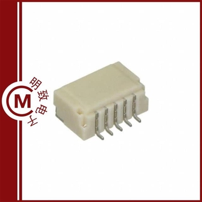 10147606-00007LF/10147606-00005LF/10147606-00006LF