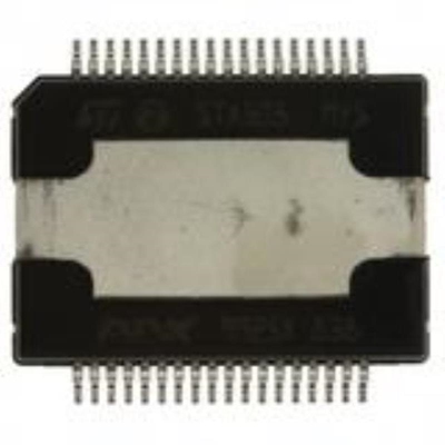 STA50613TR/STA508/STA50513TR